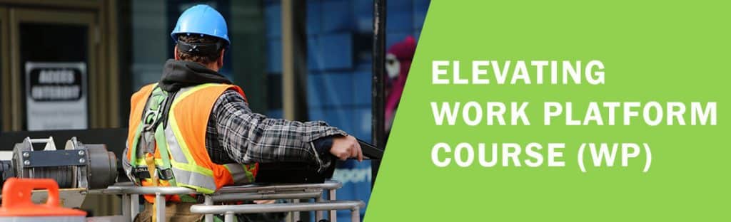 EWP Ticket Brisbane & Gold Coast | From $115*